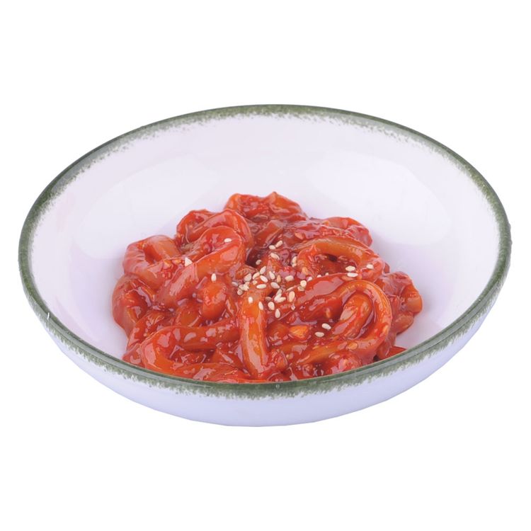 농사랑 강경포구젓갈 오징어젓 500g 홈플러스 택배배송