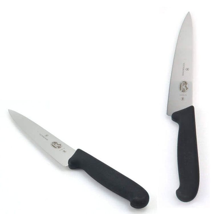 스텐 Nc224ac0c72 정육점 고기손질 정육칼 고기칼 31cm 10호 홈플러스 택배배송