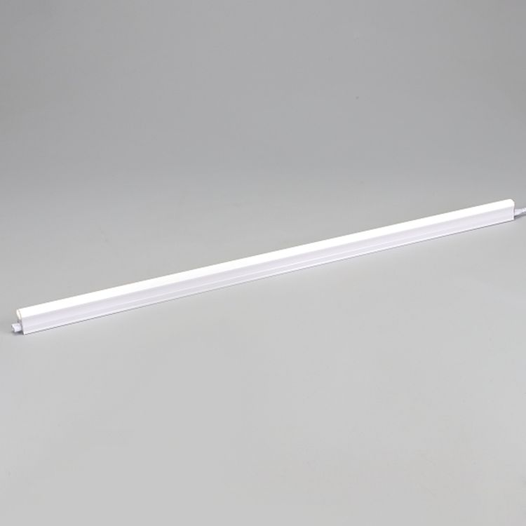 파인라이트 Led T5 15w 900mm 주백색 Kc인증조명 간접등 라인조명 홈플러스 택배배송