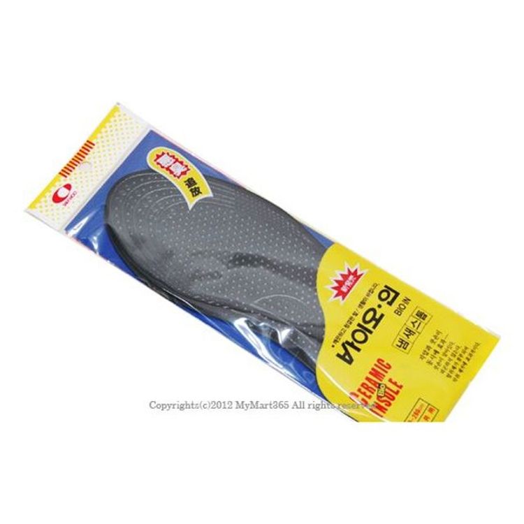 삼우 실용적인 N622352565c 바이오 인 깔창 신발깔창 안창 홈플러스 택배배송