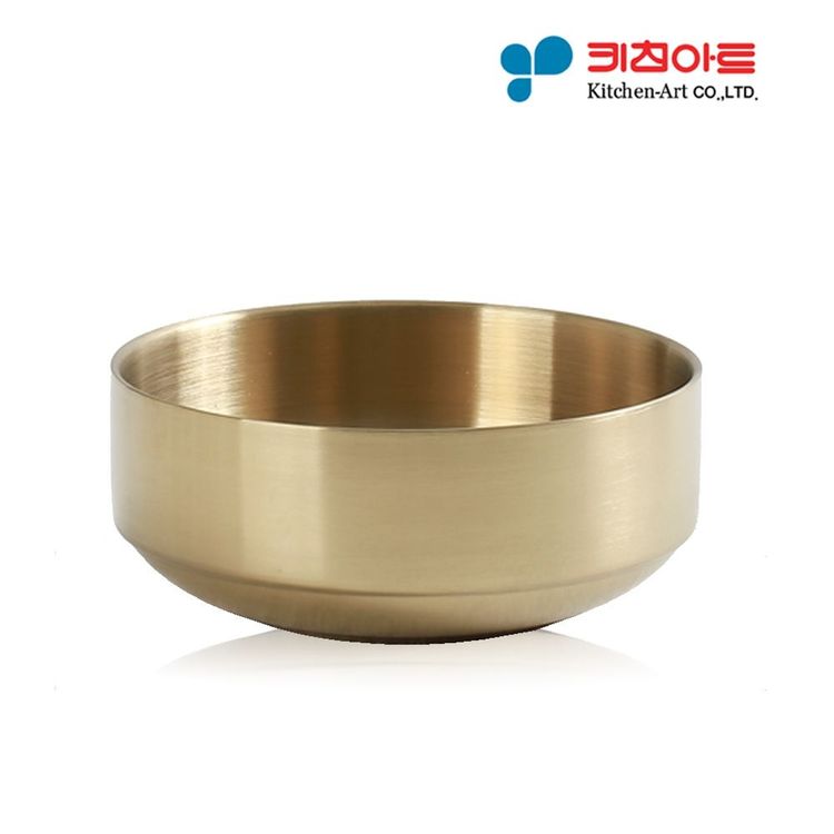 키친아트 N2241c5d7ba 금상첨화 티타늄 이중 물김치탕기 홈플러스 택배배송