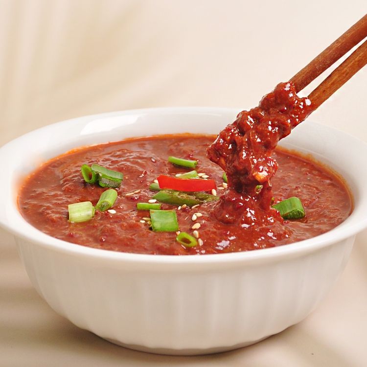 국내산 고소한 갈치속젓 1kg 홈플러스 택배배송