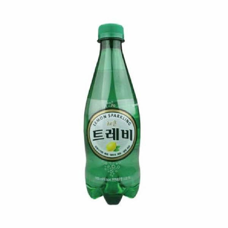 롯데 트레비 레몬 500ml x 20EA | 홈플러스 택배배송
