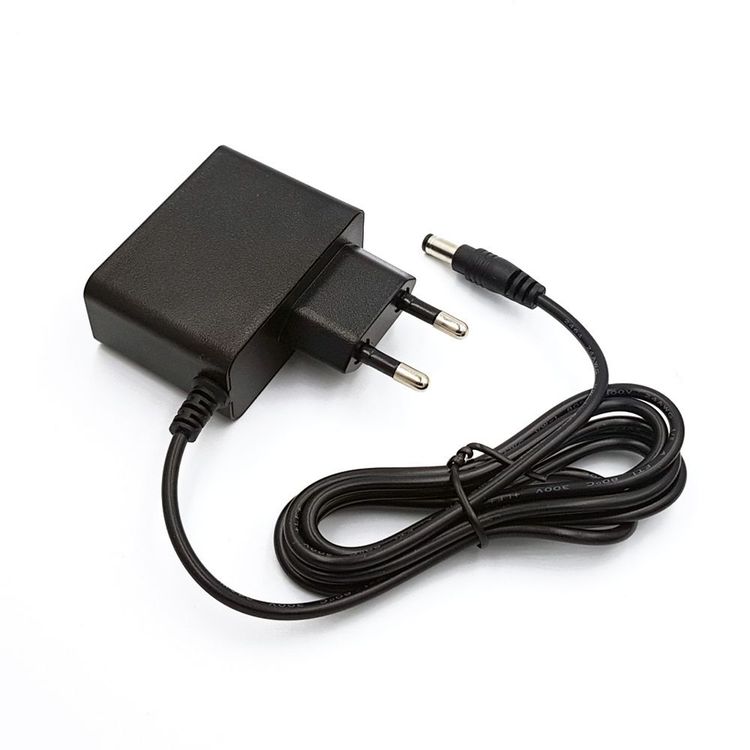 외경55mm Nc3119f2e92 Dc 직류전원장치 12v05a 어댑터 블박 볼트 홈플러스 택배배송