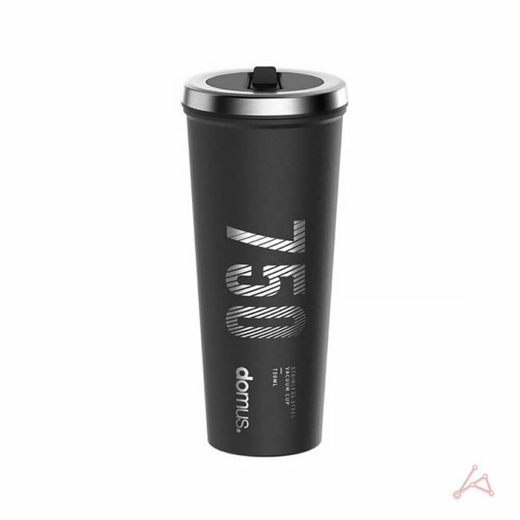 비크 콜드컵 750ml 홈플러스 택배배송