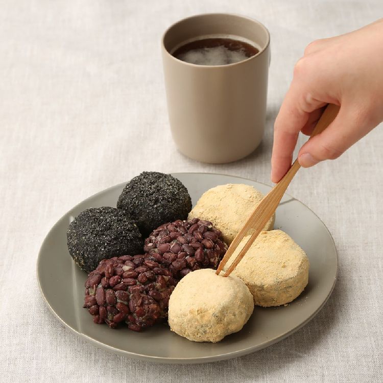 ★비밀특가★ 제주하우스 영양만점 전통의 맛 오메기떡 3종 세트 60개입 홈플러스 택배배송
