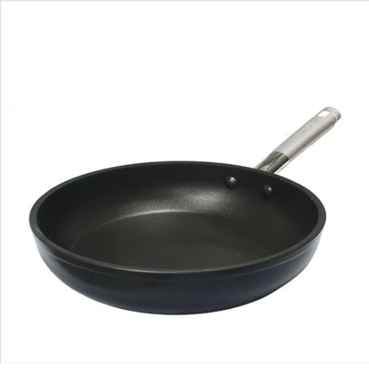 스토브몬 실용적인 N61338fdc65 후라이팬 웍 에그팬 볶음팬 프라이팬 24cm 홈플러스 택배배송