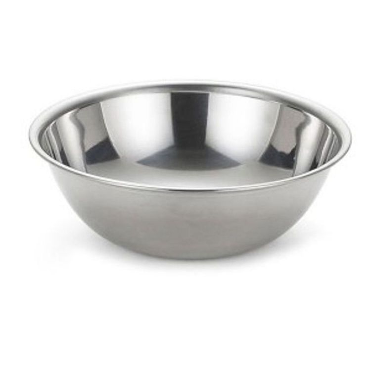 스텐볼 실용적인 N616368366d 다라이 믹싱볼 양푼 소쿠리 야채볼 24cm 홈플러스 택배배송