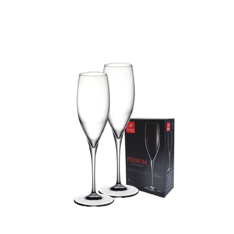 보르미올리 프리미엄 와인잔 샴페인 250ml 2p 홈플러스 택배배송