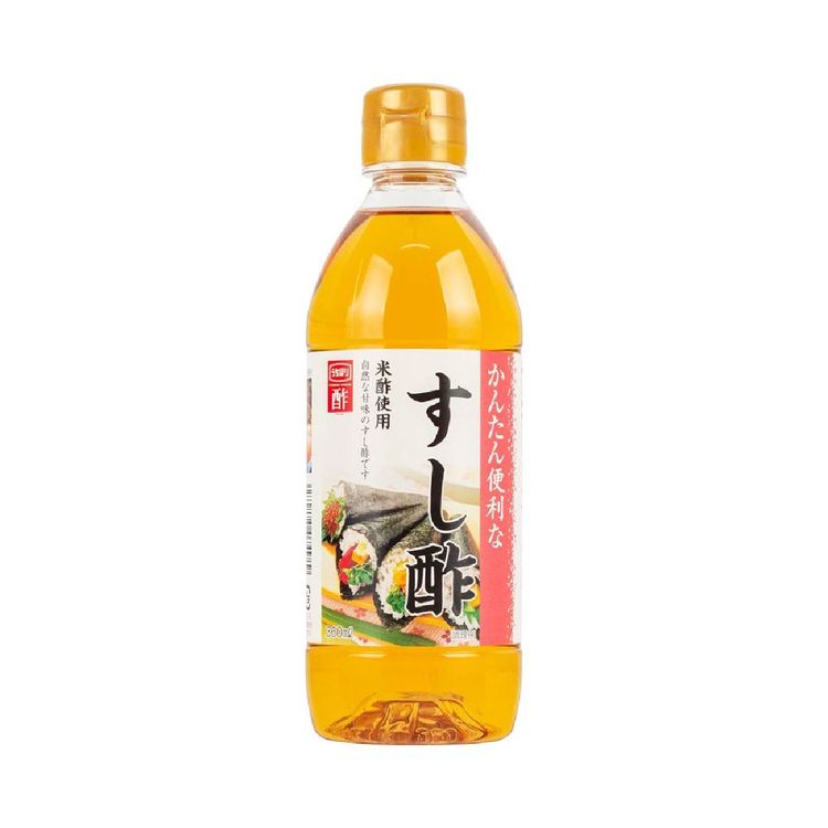 일본 우치보리 스시스 초밥 식초 초대리 배합초 360ml 식초 발효초 발효식초 천연발효식초 홈플러스 택배배송
