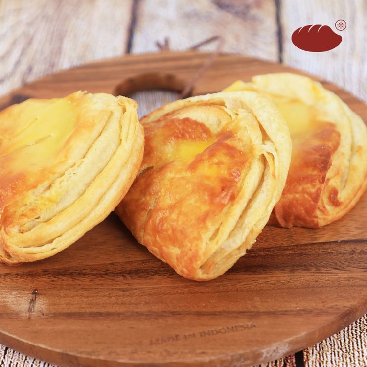 진천쌀빵 미잠미과 애플파이 130g 홈플러스 택배배송