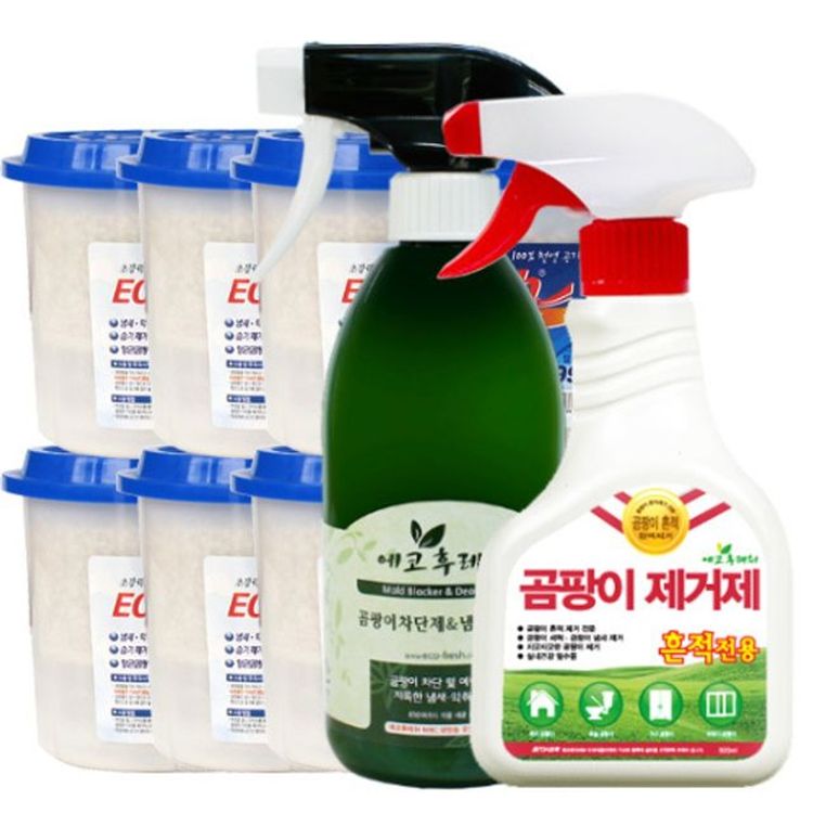 곰팡이습기좋음제거 흔적전용 홈플러스 택배배송