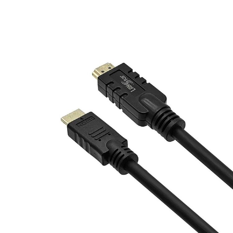 Hdmi 14 액티브 리피터 케이블 30m 홈플러스 택배배송