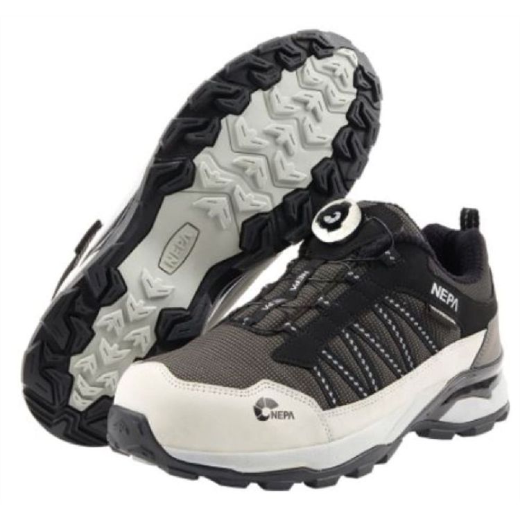 안전화 4-265mm/BLACK-D.GRAY GT-34 | 홈플러스 택배배송