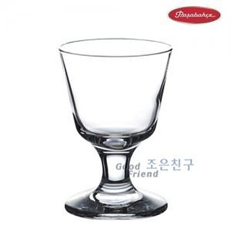 파사바체 타베르나 화이트와인 165ml 칵테일잔 와인잔 홈플러스 택배배송