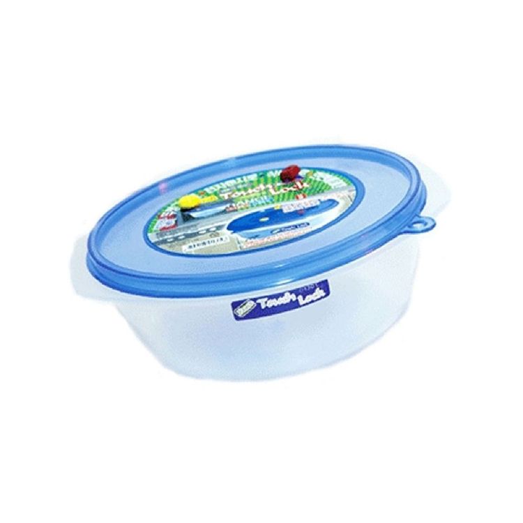 스내지 탱탱 찜기 소 1p 찜솥 찜기판 찜통 찜냄비 곰솥 홈플러스 택배배송