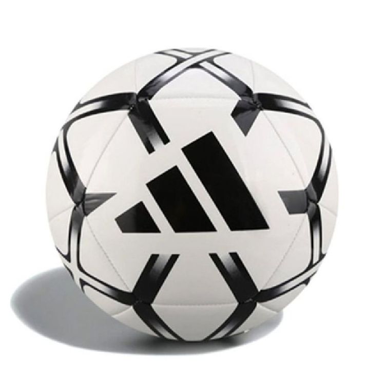 아디다스 24년형 스타랜서 클럽 축구공 IP1648 5호 | 홈플러스