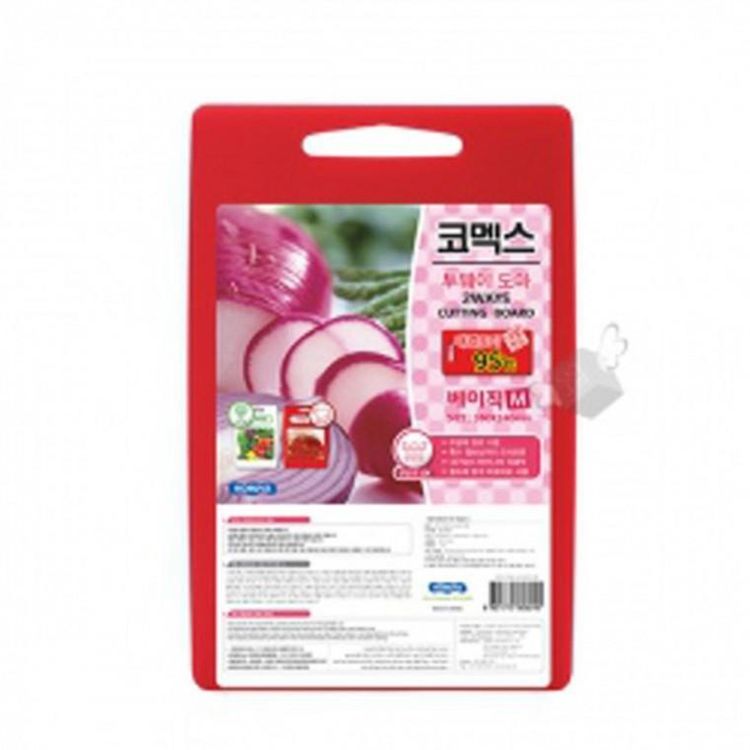 코멕스 투웨이도마 베이직m 홈플러스 택배배송