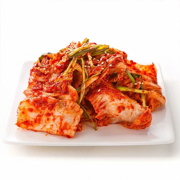 대세김치 수입산 막김치 10kg 홈플러스 택배배송