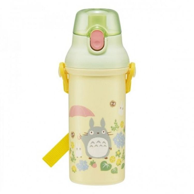 토토로 실용적인 N6143ac5ee1 산책길 어깨끈물병 480ml 물통 홈플러스 택배배송
