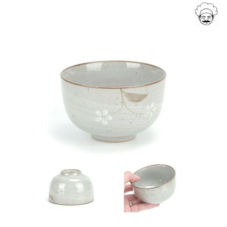 로코 Nc21375b99e 설화 도자기 수정과잔 도자기컵 홈플러스 택배배송