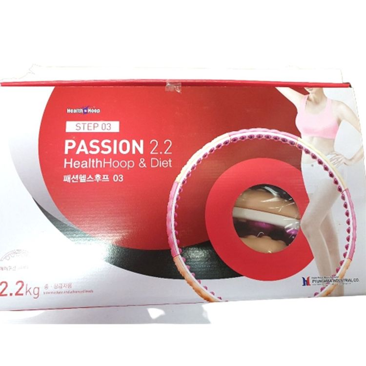 지압 실용적인 N71769c7d23 마사지 운동효과 자석돌기 에어쿠션 홈플러스 택배배송