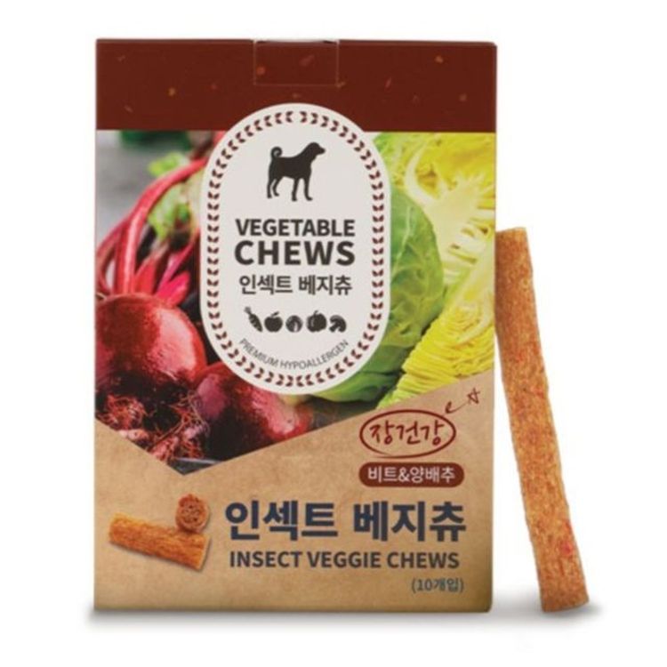 가격인하 인섹트 베지츄10gx10개입 비트 양배추 홈플러스 택배배송