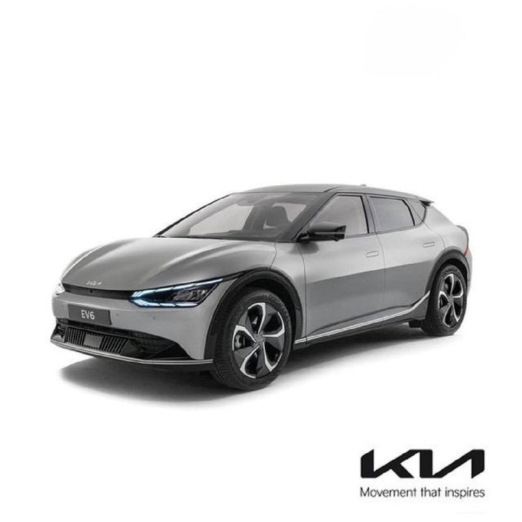 뉴스포티지 N8173ad2553 04 09년 Suv Rv 스모그 윈도우바이져 홈플러스 택배배송