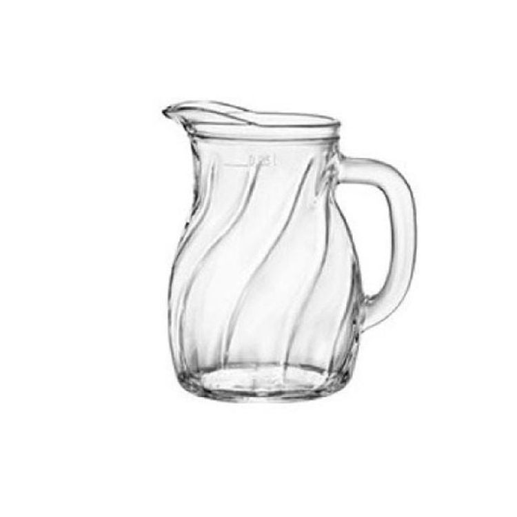 보르미올리 유리 BPSMLSRU 물병 워터저그 카페 쥬스잔 250ml 1P_250ml 1P | 홈플러스 판매자택배