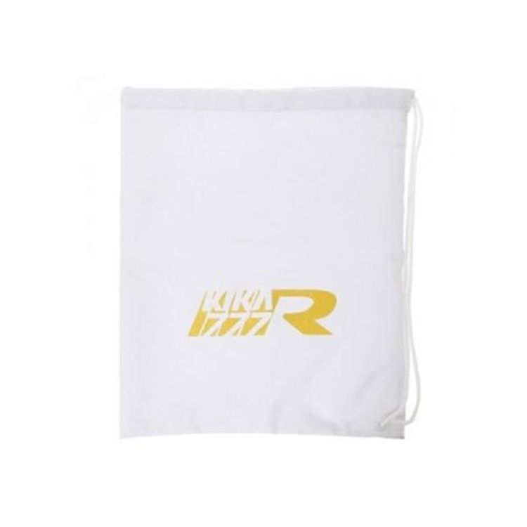 RBAG WHITE 운동가방 스포츠백 신발주머니 스포츠 | 홈플러스 택배배송