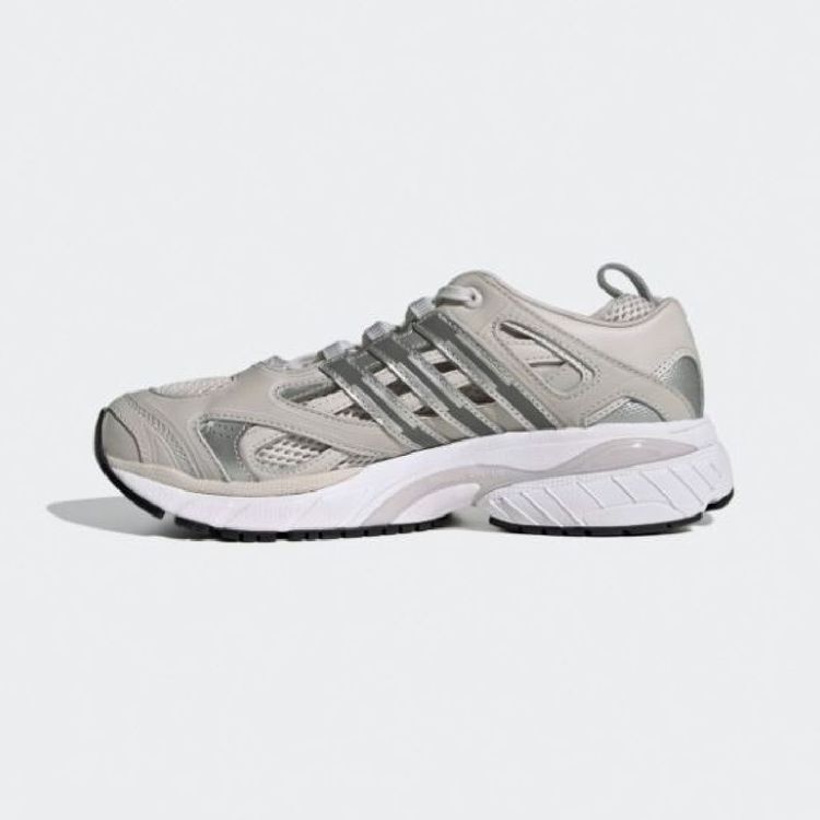 아디다스 아디스타 포즈 우먼스 ADISTAR POSE W IG2008 | 홈플러스 택배배송