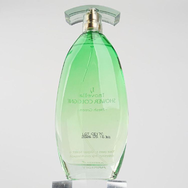 청량한 퍼퓸 향기 바디 샤워코롱 150ml 홈플러스 택배배송
