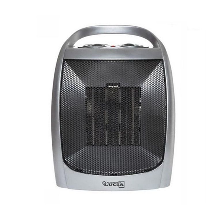 한빛시스템 Lsh 530f 세라믹 팬히터 전기 온풍기 홈플러스 택배배송
