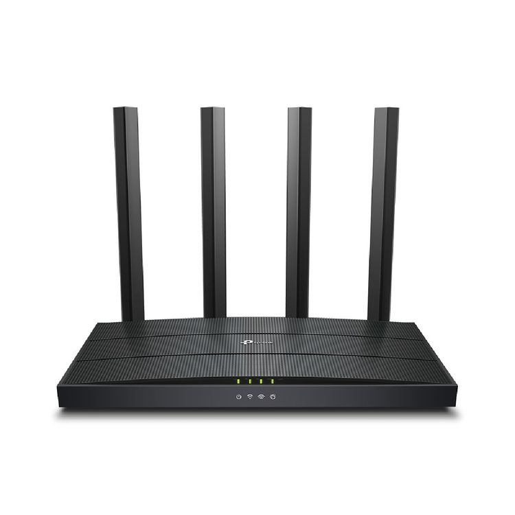 티피링크 Tp Link Archer Ax17 Wi Fi 6 듀얼 밴드 무선 와이파이 공유기 홈플러스 택배배송