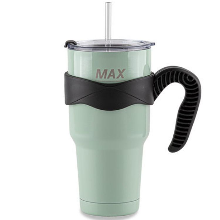키친아트 라팔 맥스진공 빨대 텀블러 민트 900ml 홈플러스 판매자택배