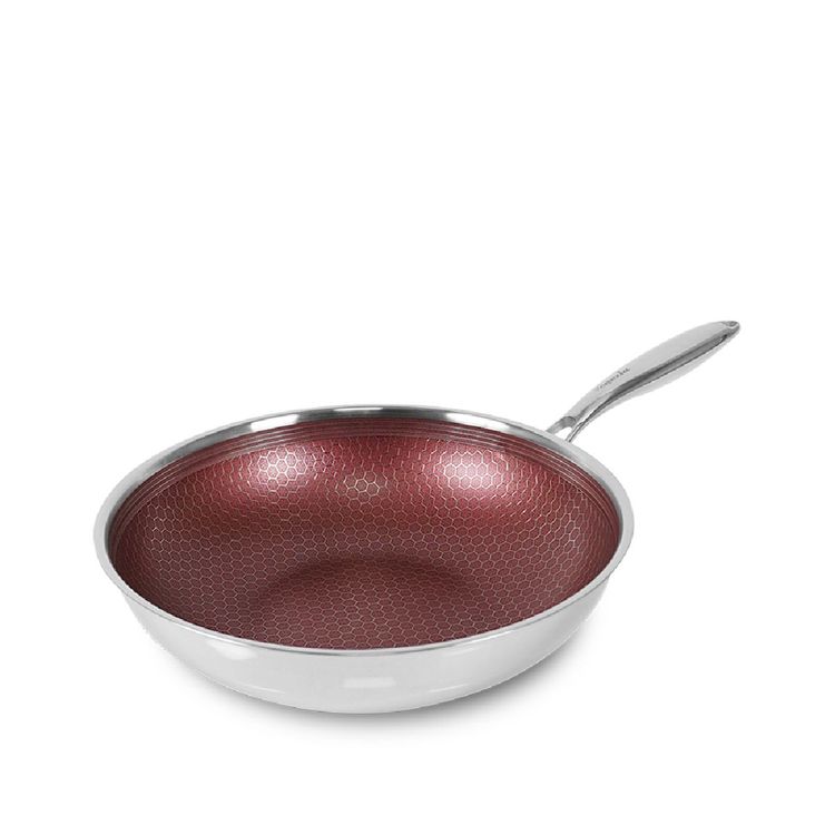 클래딘 베네치아 통3중 Ih 이연복 궁중팬 24cm 홈플러스 택배배송