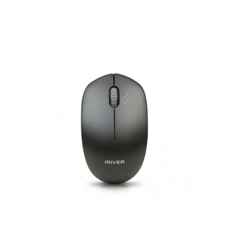 (2517340) 무소음 무선 마우스 EQWEAR-V10 블랙 | 홈플러스 택배배송