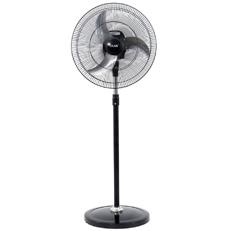 한경희 강력바람 알루미늄대형날개 24형 61cm 대형선풍기사무실 업소용 산업용 공업용선풍 홈플러스 택배배송
