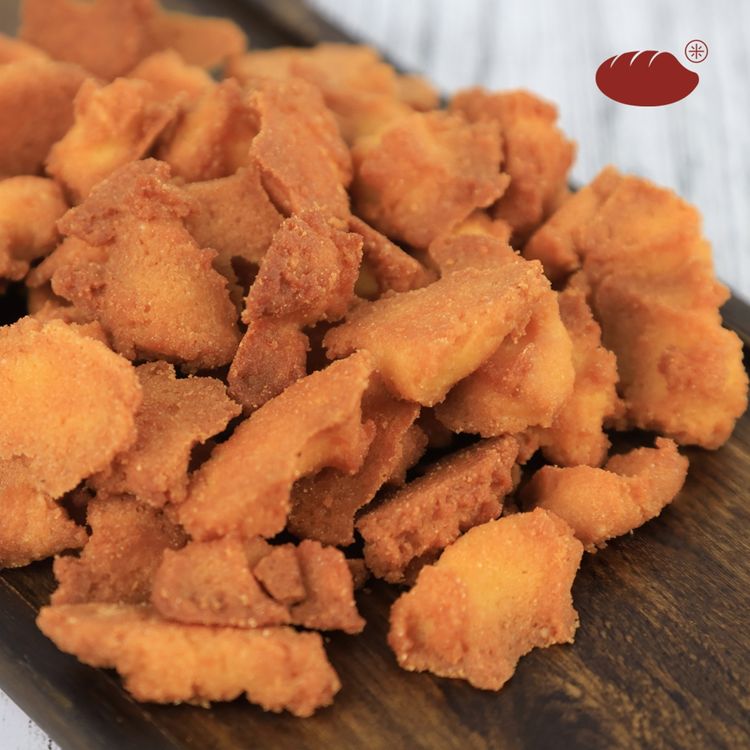 진천쌀빵 미잠미과 우리쌀 쿠키 옥수수 150g 홈플러스 택배배송