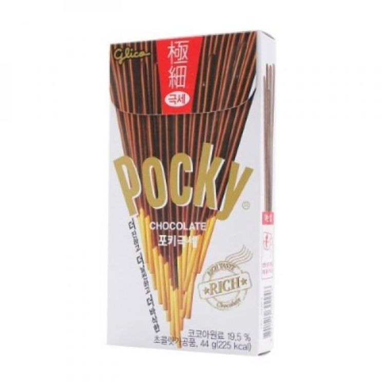 초코포키극세 44g 초코과자 어린이간식 간식추천 먹거 홈플러스 택배배송
