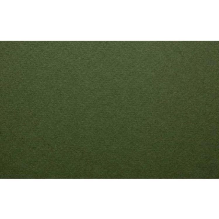 두성 매직터치 Mt140 올리브 A4 180g 10매입 홈플러스 택배배송