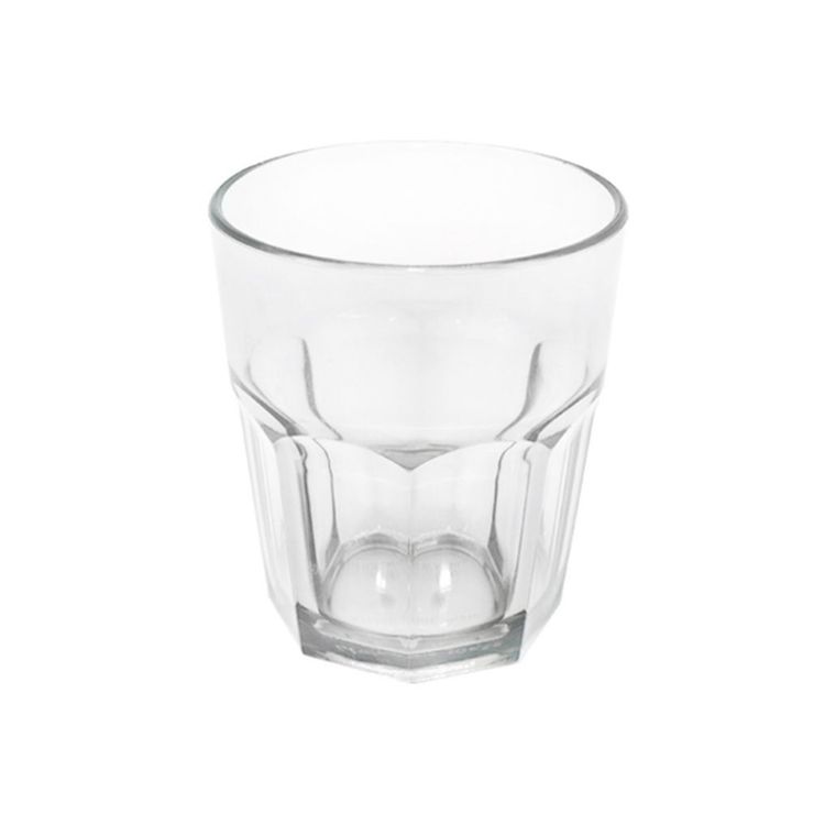 물컵 물잔 머그잔 양치컵 주스잔 커피잔 투명색 270ml 홈플러스 택배배송