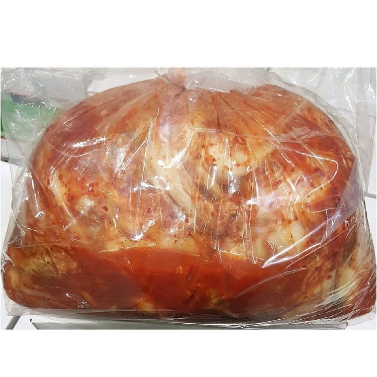 구일 포기김치 10k 반찬 깍두기 무김치 백김치 총각김 홈플러스 택배배송