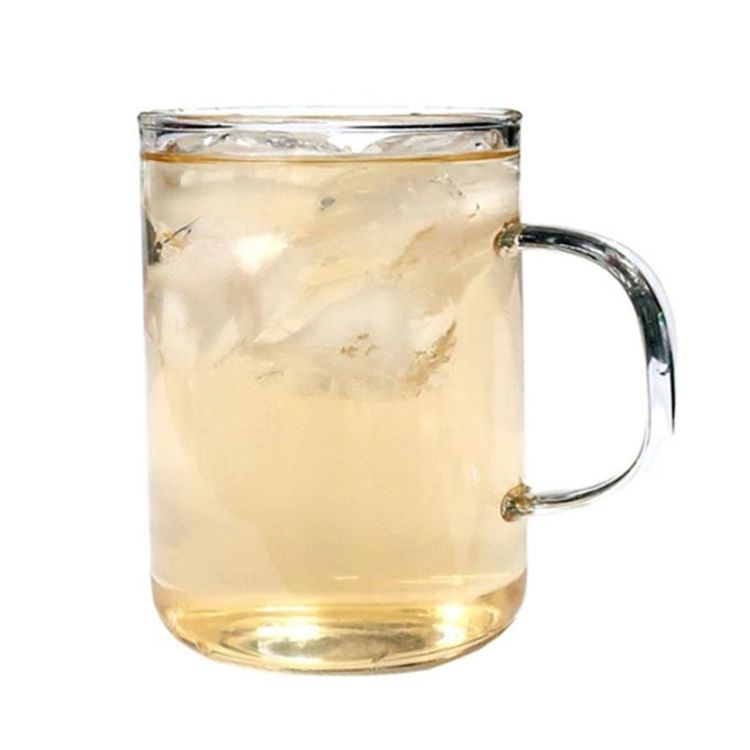 머그컵 머그잔 커피잔 물컵 물잔 맥주잔 글라스 530ml 홈플러스 택배배송