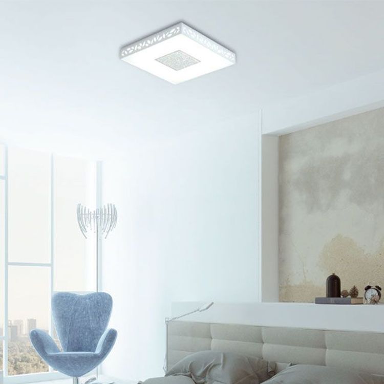 Led방등 실용적인 N720316346c 쥬얼리 구슬 방등 Led50w 홈플러스 택배배송