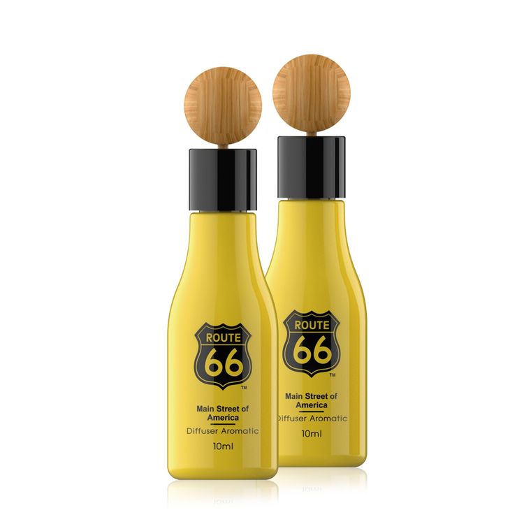 루트66 송풍구 디퓨저 애플베리 방향제 디퓨져 차량용 사무실 홈플러스 택배배송