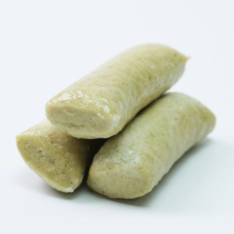 오복떡본가 파래소금 현미곤약가래떡 500g 2세트총1kg다이어트떡 홈플러스 택배배송
