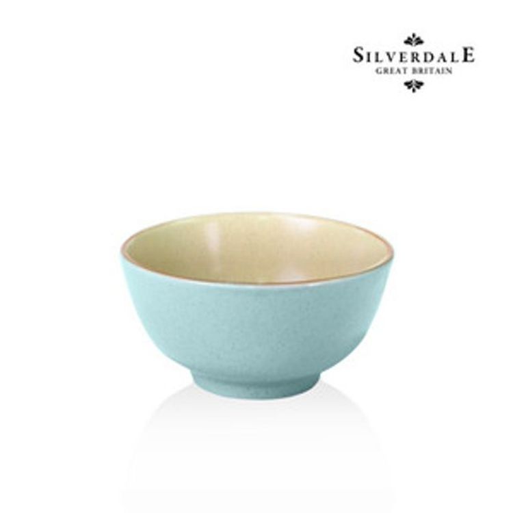 Silverdale N2111bc003b 실버데일 아리멘티 바닐라스카이 공기 홈플러스 택배배송