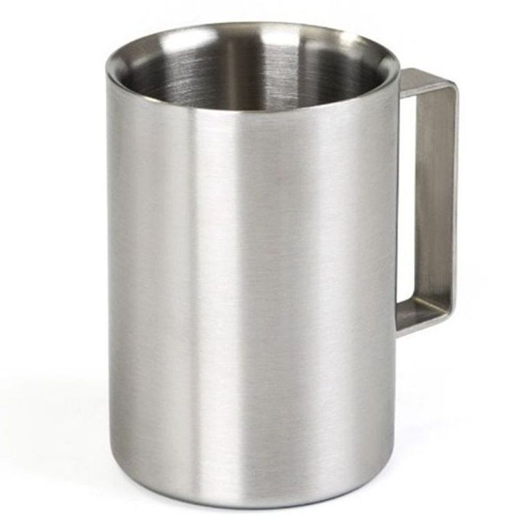 스텐락 실용적인 N609b0e649 머그컵 머그잔 커피잔 물컵 물잔 스텐컵 500ml 홈플러스 택배배송