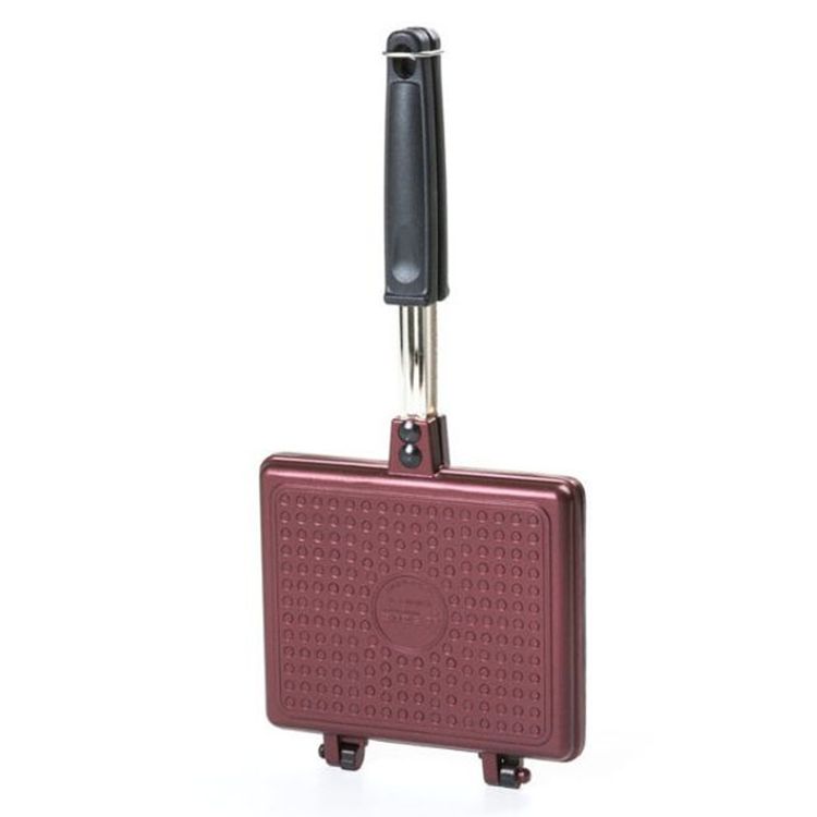 키친아트 N2291c11a8c 와플팬 인덕션 양면 와플메이커 토스트팬 홈플러스 택배배송